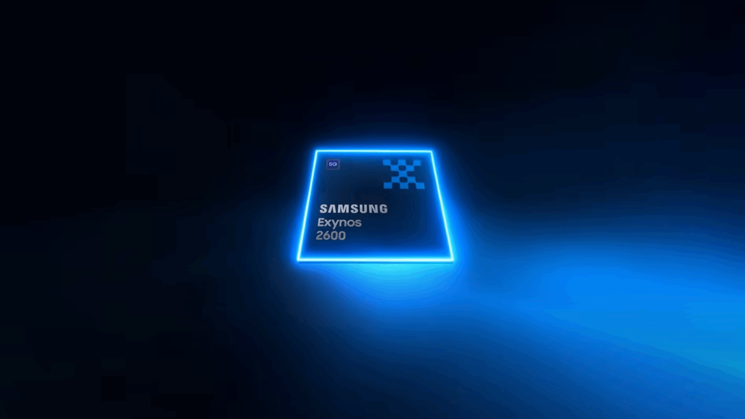 Samsung bổ nhiệm cựu Phó Chủ tịch của AMD và Intel để cải thiện chip Exynos